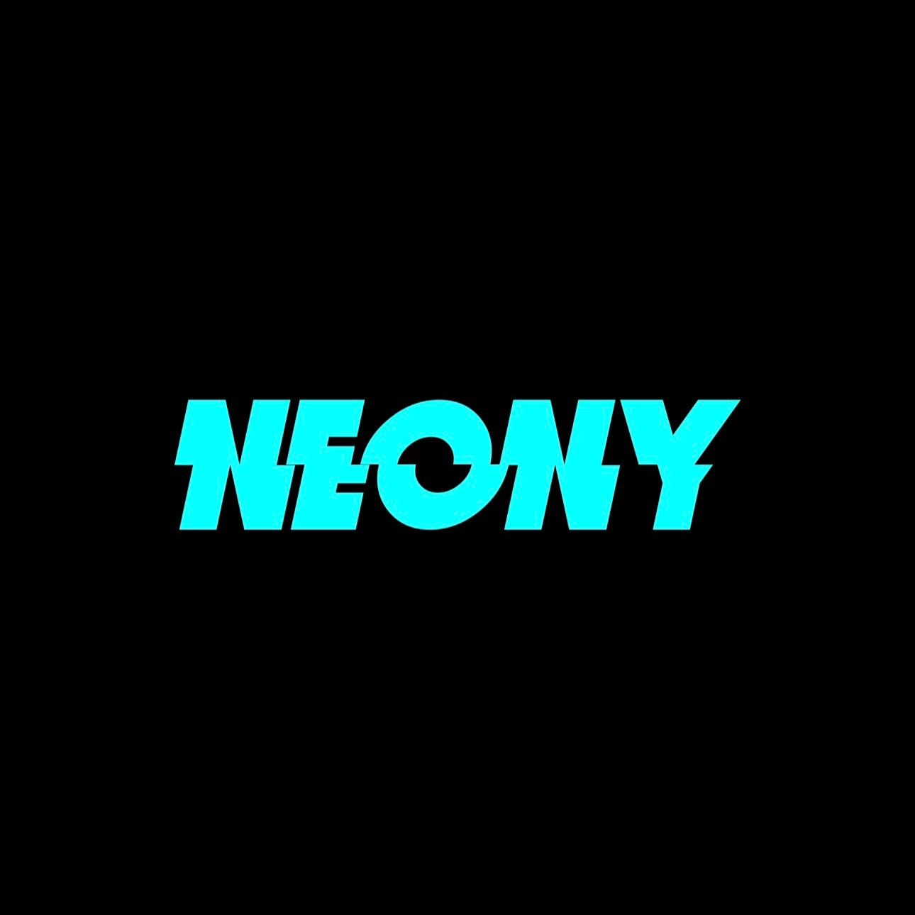 Neony